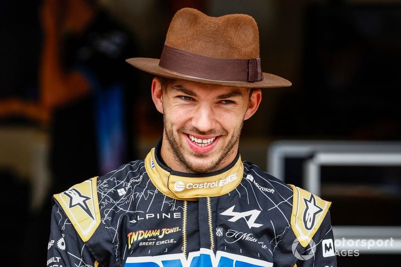 Red Bull admits front bib device exists, but plan agreed with FIA