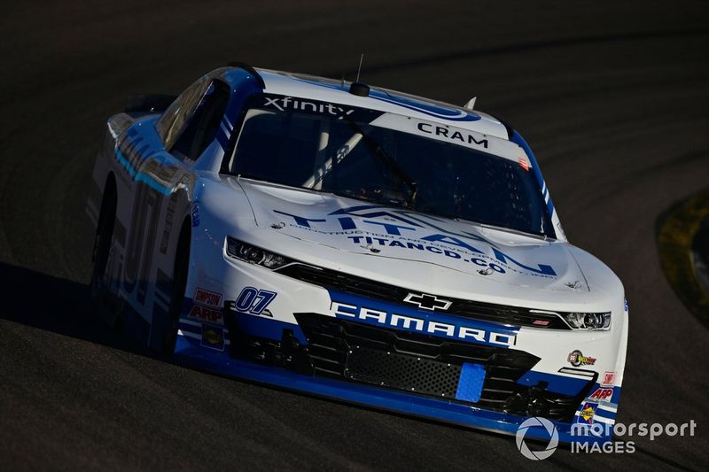 Dawson Cram Profile - Bio, News, High-Res Photos & High Quality Videos