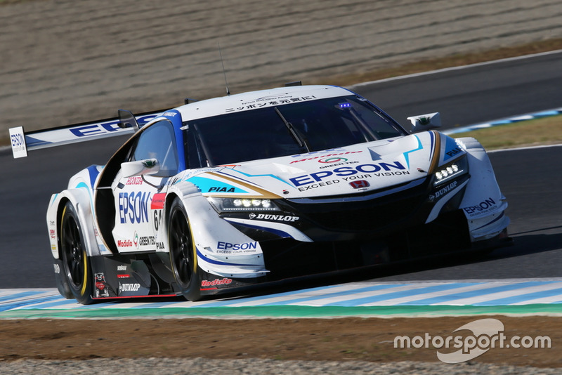 Super GT Teams - History, News, Photos and Videos