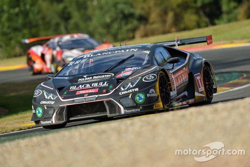 Sandy Mitchell Profile - Bio, News, High-Res Photos & High Quality Videos