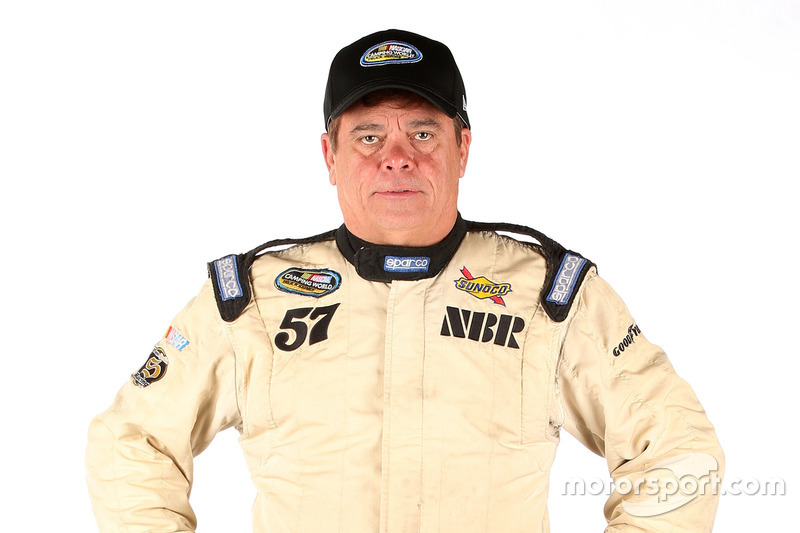 Norm Benning Profile - Bio, News, High-Res Photos & High Quality Videos
