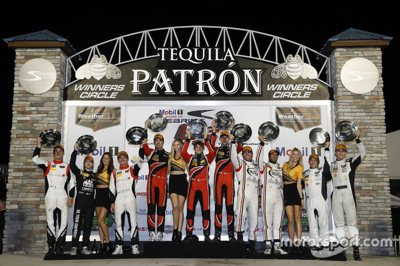 Max Hanratty 个人主页 - 简历，新闻，照片和视频 - motorsport.com中文网