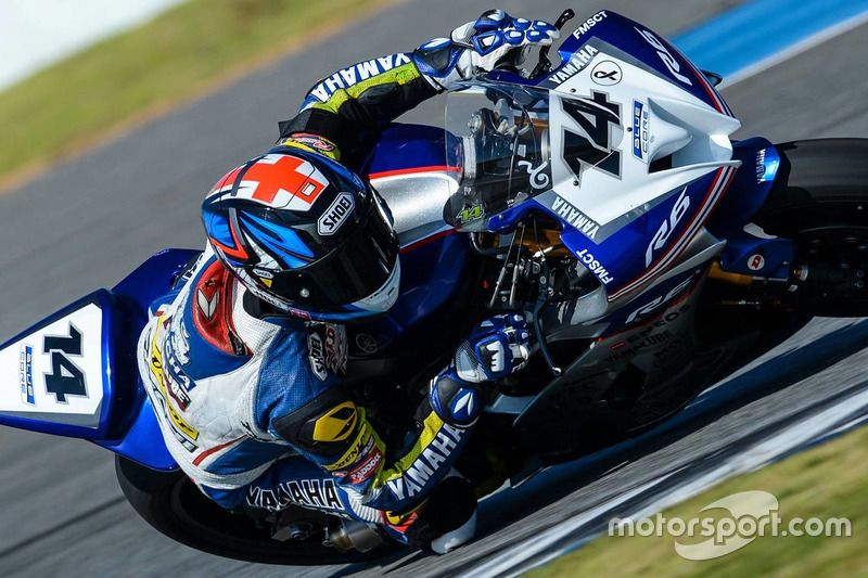 Anucha Nakcharoensri Profile - Bio, News, High-Res Photos & High ...