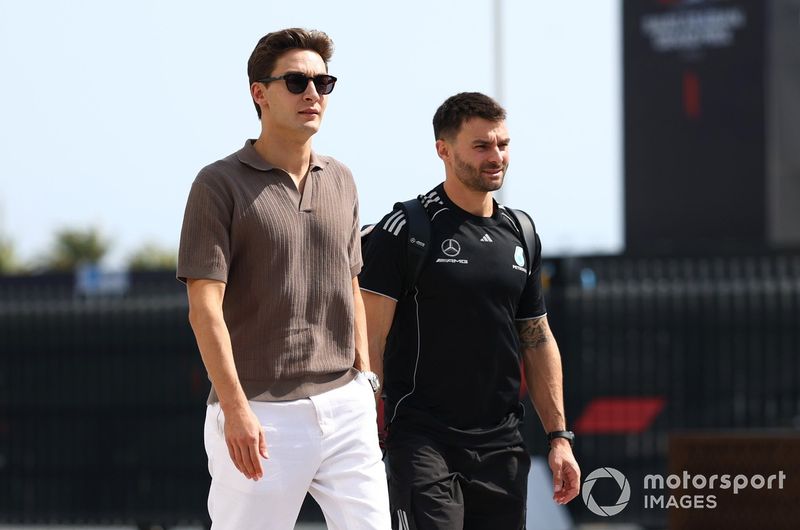 Alonso ne voit pas Verstappen comme une menace pour son baquet