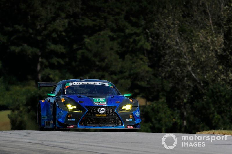 Kyle Marcelli Profile - Bio, News, High-Res Photos & High Quality Videos