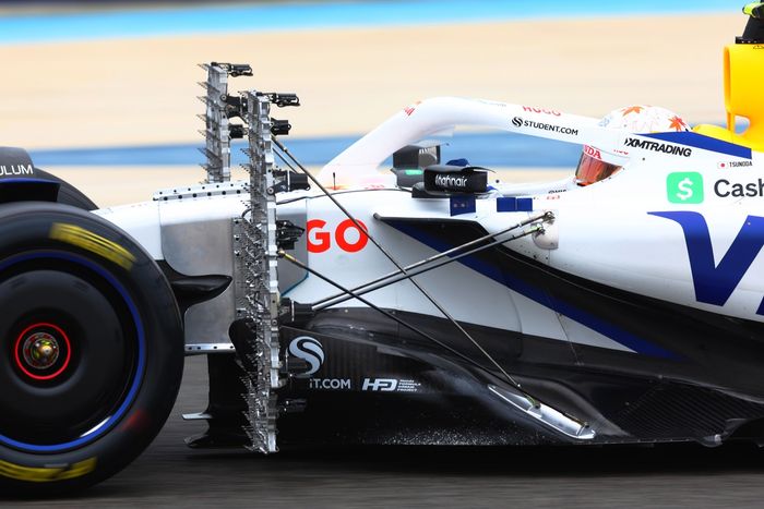 Red Bull's 2024 F1 problems solved by more predictable RB21 - Marko