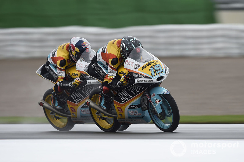 Gabriel Rodrigo Profile - Bio, News, High-Res Photos & High Quality Videos