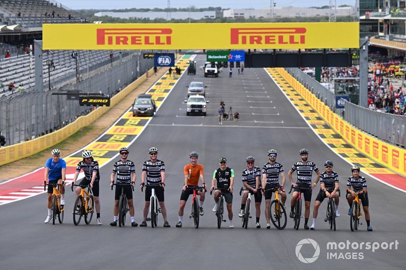 Red Bull admits front bib device exists, but plan agreed with FIA