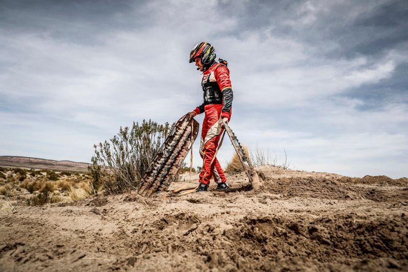 Robert Howie｜motorsport.com日本版