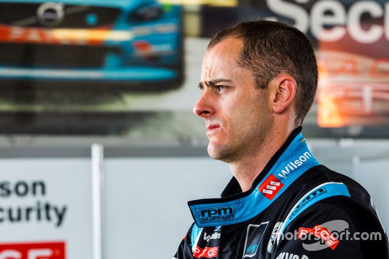 Dale Wood Profile - Bio, News, High-Res Photos & High Quality Videos