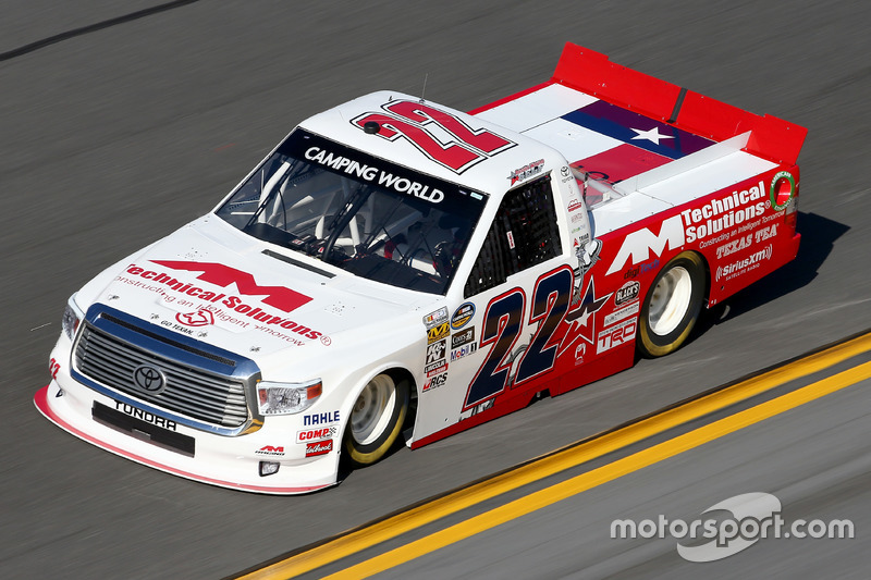 AM Racing - History, Stats, Latest News, Results, Photos and Videos