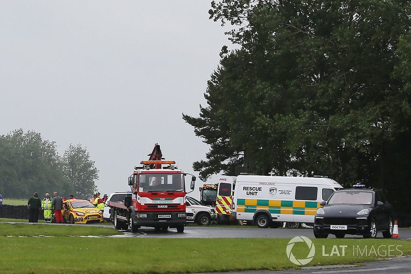 Luke Davenport Profile - Bio, News, High-Res Photos & High Quality Videos