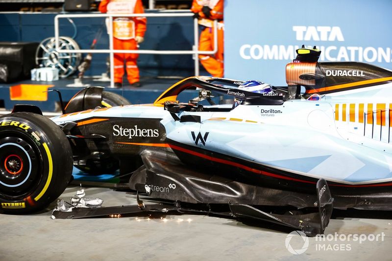 Fotogallery F1 | La Ferrari trionfa nella notte di Singapore