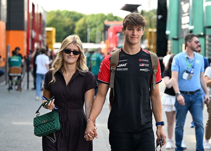 Mercedes unleashes its most powerful F1-inspired customer car ever: GT2 ...