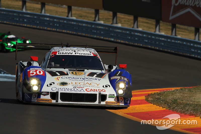 Byron DeFoor Profile - Bio, News, High-Res Photos & High Quality Videos