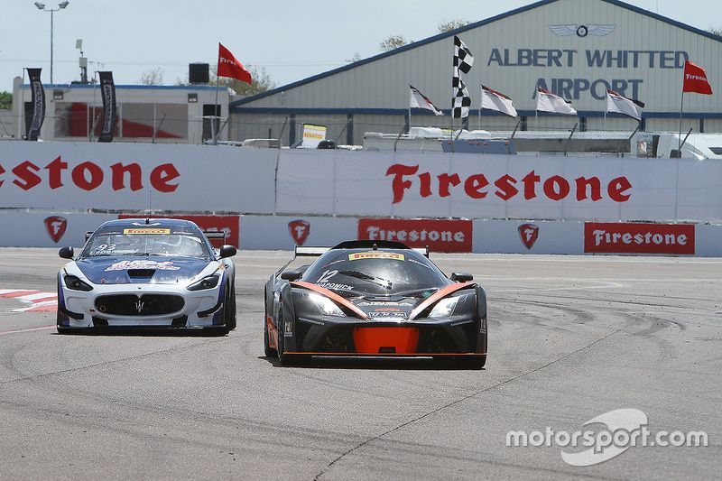 Porträt von Dore Jr. - Bio, News, Fotos und Videos