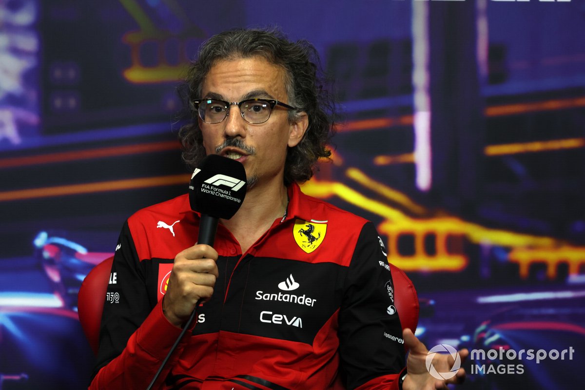 F1 | Ferrari: quella voglia di rompere le uova nel paniere Red Bull