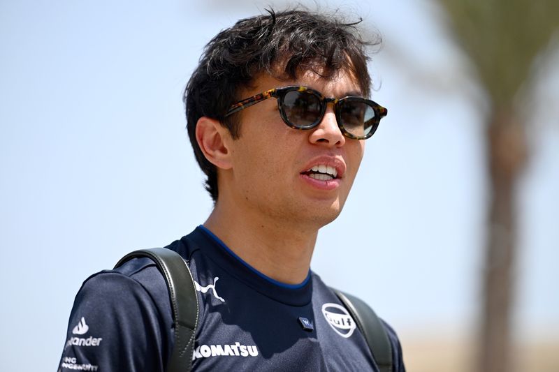 Carlos Sainz et le "très cher caca" de la discorde