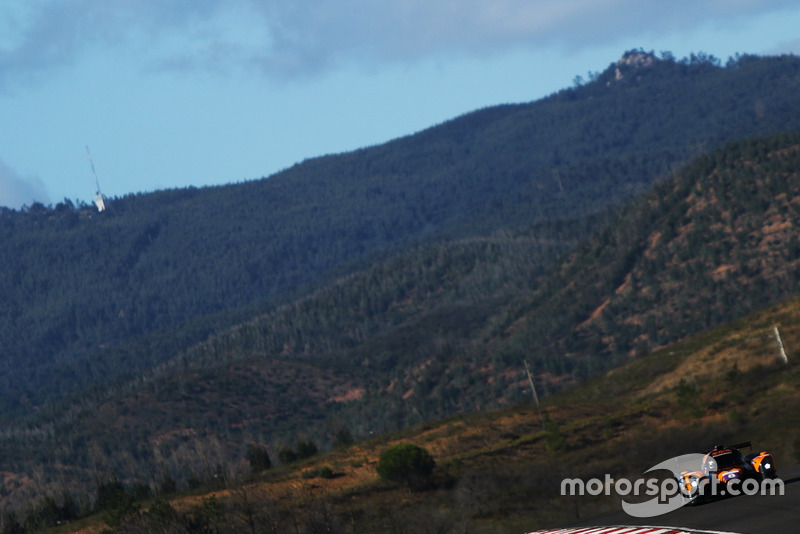 Porträtseite von DKR Engineering - Geschichte, News, Fotos und Videos