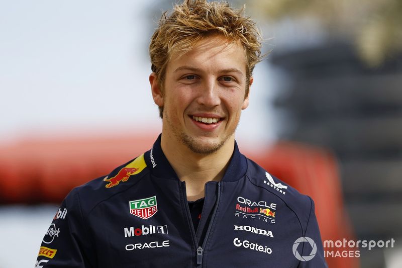 Hamilton : "Trop tôt pour comprendre la performance" chez Ferrari