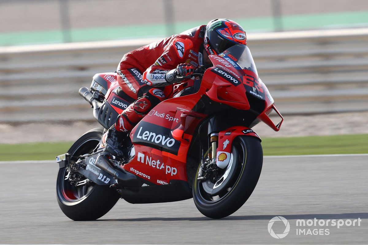 Ducati Team - History, Stats, Latest News, Results, Photos and Videos