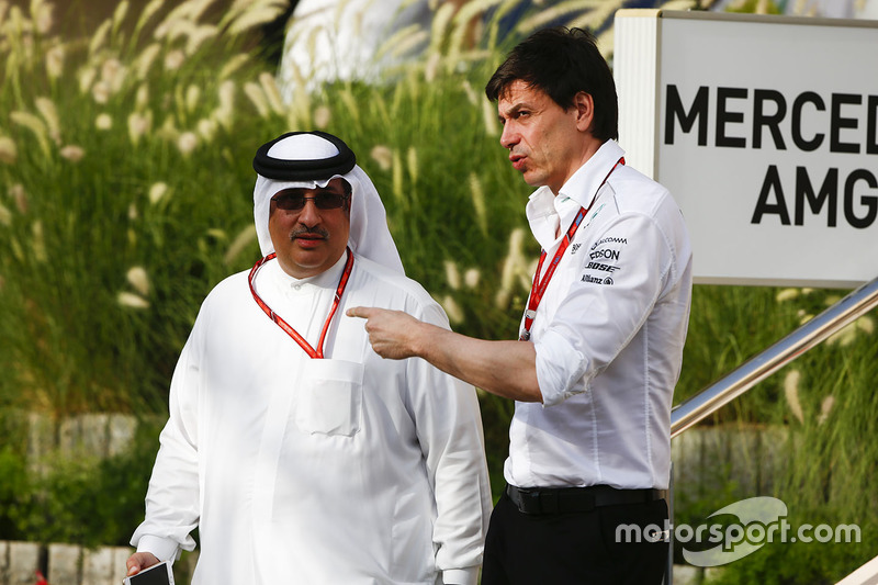 totowolff,totowolff身高,wolff(第16页)_大山谷图库