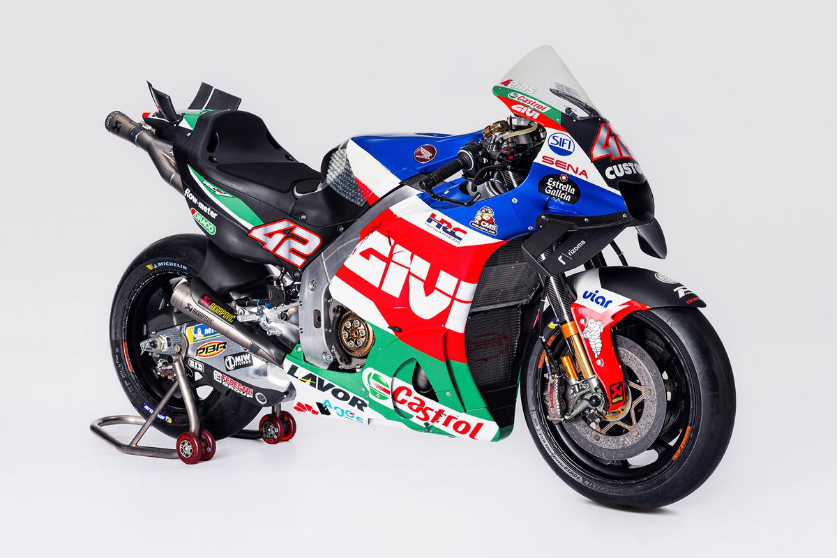 Team LCR - History, Stats, Latest News, Results, Photos and Videos