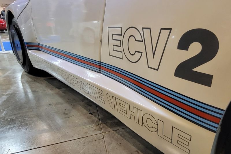 Rally Racing Meeting: ecco tutti i gioielli dell'edizione 2025