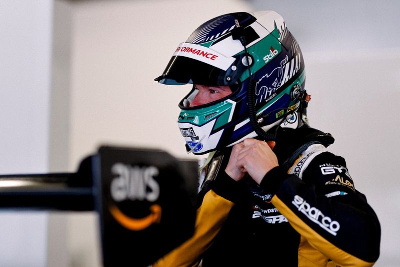 Gallery GTWC | Che show alla prima tappa Endurance al Paul Ricard