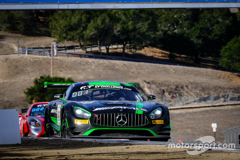 Lewis Williamson Profile - Bio, News, High-Res Photos & High Quality Videos