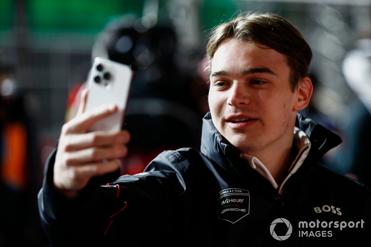 David Beckmann - Biografia, Notícias, Fotos e Videos