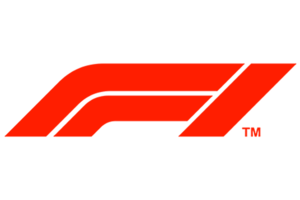 F1 赛车 - 直播，新闻，照片，视频，车手，车队活动 - motorsport.com中文网