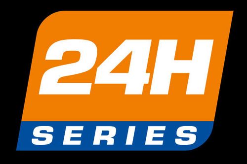 Liste aller Rennserien | Motorsport.com