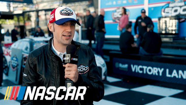 Austin Cindric Profile - Bio, News, High-Res Photos & High Quality Videos