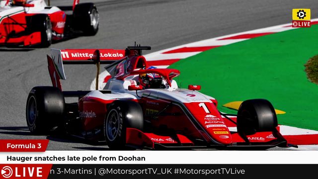 Dennis Hauger Profile - Bio, News, High-Res Photos & High Quality Videos