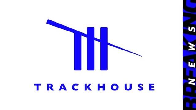 Trackhouse Racing Team - History, Stats, Latest News, Results, Photos ...