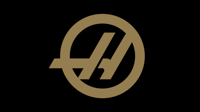 Haas F1 Team 2019 - Livery launch - Formula 1 Videos