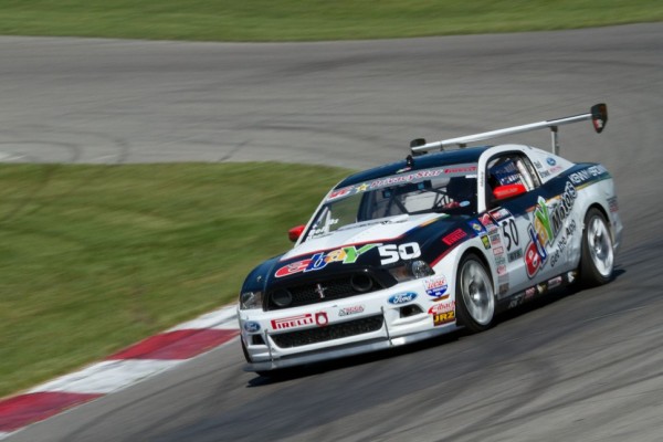 Justin Bell Profile - Bio, News, High-Res Photos & High Quality Videos