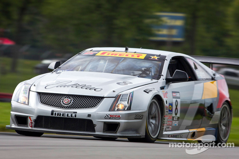 Andy Pilgrim, Brandon Davis take first 2013 wins at Sonoma