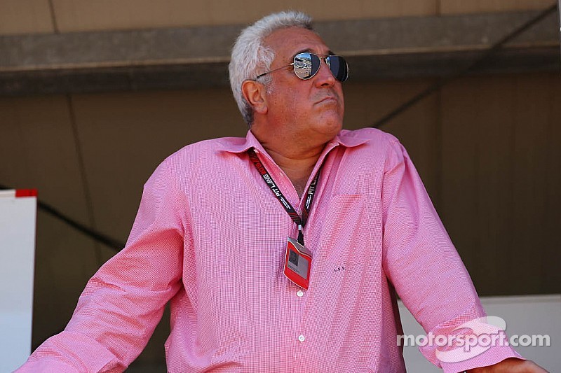 Exclusive: Canadian billionaire Lawrence Stroll to buy Sauber