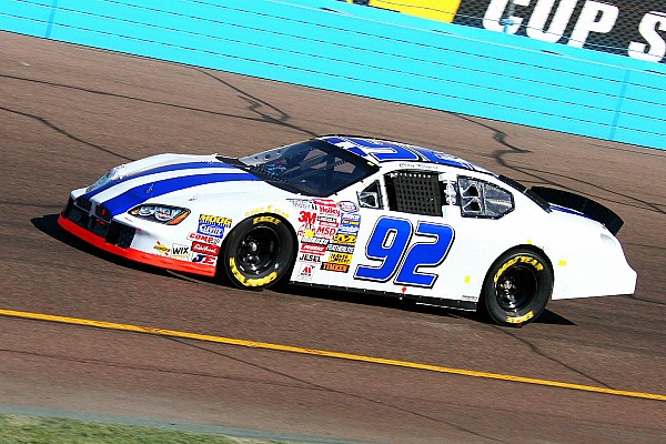 Clay Rogers Profile - Bio, News, High-Res Photos & High Quality Videos