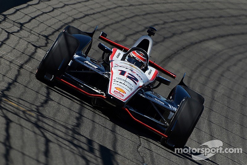 Inside the numbers: Power holds interesting record