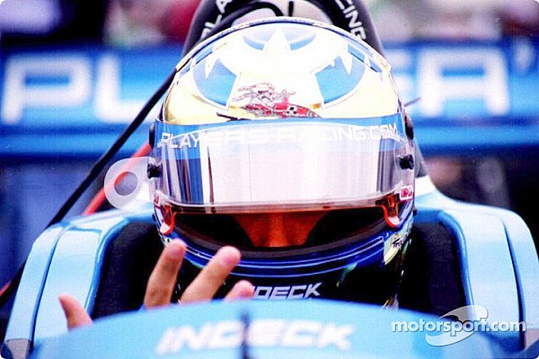 Greg Moore Profile - Bio, News, High-Res Photos & High Quality Videos