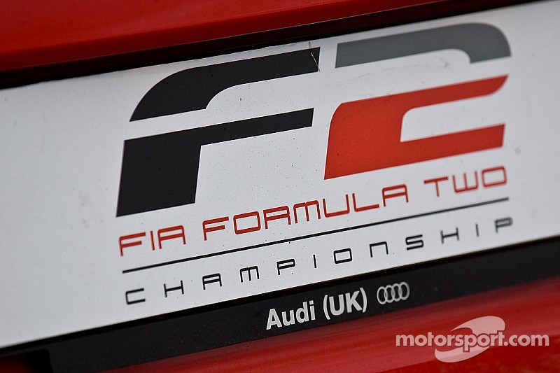 Plus de détails sur l'échelle F4-F3-F2-F1