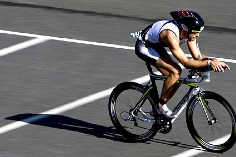 Understanding the fitness of Formula 1