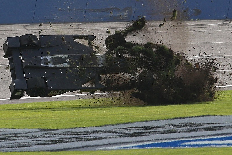 Is it acceptable to risk drivers’ lives to build an audience?