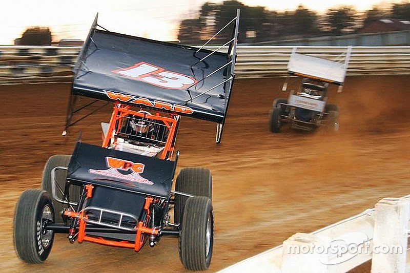 One year on: The Kevin Ward-Tony Stewart tragedy still resonates