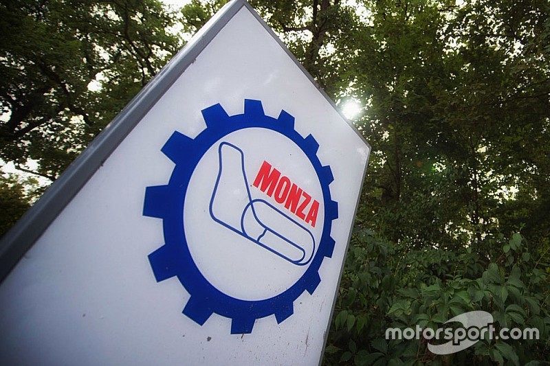 Monza: è Zanchi il nuovo presidente della SIAS