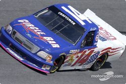 Where are they now? – Rick Crawford