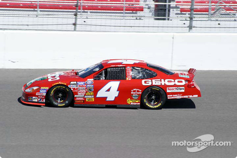 Race Sponsor Spotlight: Road America/Darlington/Mosport – Zappa's ...